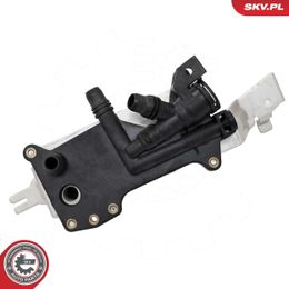 ESEN SKV &Ouml;lk&uuml;hler, Automatikgetriebe 31skv364 f&uuml;r BMW