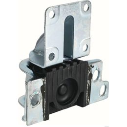 Herth+Buss JAKOPARTS Lagerung, Motor j1790827 links f&uuml;r LANCIA Peugeot