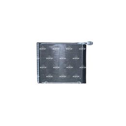 NRF Verdampfer, Klimaanlage 36171 f&uuml;r TOYOTA