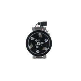 Mahle Kompressor, Klimaanlage BEHR HELLA SERVICE *** PREMIUM LINE acp663000p f&uuml;r CUPRA