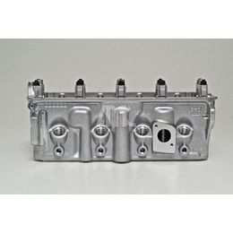 AMC Zylinderkopf 908032 f&uuml;r VW
