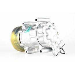 Mahle Kompressor, Klimaanlage BEHR HELLA SERVICE *** PREMIUM LINE acp1278000p f&uuml;r RENAULT
