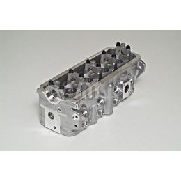 AMC Zylinderkopf 908059 f&uuml;r VW
