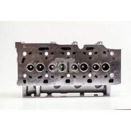 AMC Zylinderkopf 908788 f&uuml;r DACIA