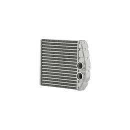 Hella W&auml;rmetauscher, Innenraumheizung 8fh366335201 f&uuml;r HOLDEN