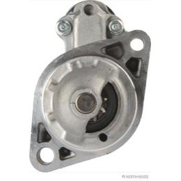 Herth+Buss JAKOPARTS Starter j5214052 f&uuml;r HONDA