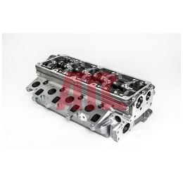 AMC Zylinderkopf 908927 f&uuml;r VW