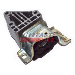 Fast Lagerung, Motor ft52479 rechts f&uuml;r Citro&euml;n Fiat