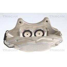 TRISCAN Bremssattel 817581101 f&uuml;r Tesla