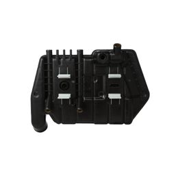 Hella 8ma366365821 f&uuml;r DAF