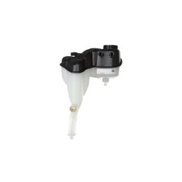 Hella Ausgleichsbeh&auml;lter, K&uuml;hlmittel 8ma366365661 f&uuml;r Mercedes