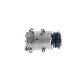 Mahle Kompressor, Klimaanlage BEHR HELLA SERVICE *** PREMIUM LINE acp333000p f&uuml;r Ford