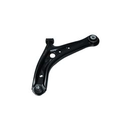 KAMOKA Lenker, Radaufh&auml;ngung 9050101 unten f&uuml;r Ford