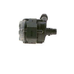 Bosch Zusatzwasserpumpe 0392024030 f&uuml;r Peugeot