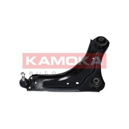 KAMOKA Lenker, Radaufh&auml;ngung 9050219 unten f&uuml;r RENAULT