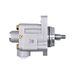 Hella 8tl359003651