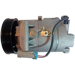 Mahle Kompressor, Klimaanlage acp150000s f&uuml;r Vaughall GM CHEVROLET Opel