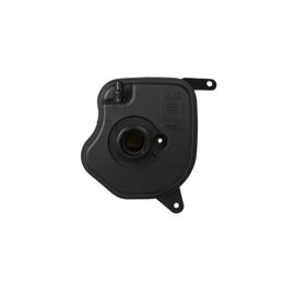 Hella Ausgleichsbeh&auml;lter, K&uuml;hlmittel 8ma366365461 f&uuml;r BMW