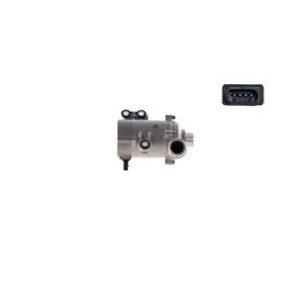 Mahle Wasserpumpe cp601000s f&uuml;r BMW
