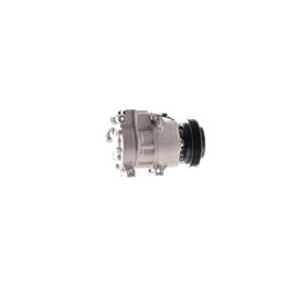 Mahle Kompressor, Klimaanlage acp1250000s f&uuml;r KIA