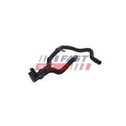 Fast Heizungsschlauch ft13216 f&uuml;r Citro&euml;n