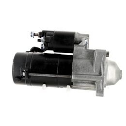 FRIESEN Starter 8080434 f&uuml;r Fiat