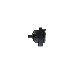 Bosch Zusatzwasserpumpe 039202451y f&uuml;r CUPRA VW