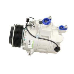BV PSH Kompressor, Klimaanlage 090215106200 f&uuml;r BMW