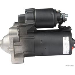 HERTH+BUSS ELPARTS Starter 42025390 f&uuml;r Vaughall Volvo Opel NISSAN RENAULT