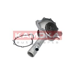 KAMOKA Wasserpumpe t0201 f&uuml;r Mercedes VW VAG