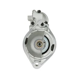 AS-PL Starter s0394 f&uuml;r BMW