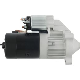 AS-PL Starter s0017 f&uuml;r Fiat Peugeot DAF HONDA MITSUBISHI