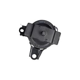 KAVO PARTS Lagerung, Motor eem2073 f&uuml;r HONDA