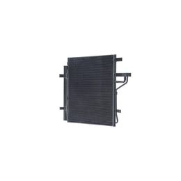 Mahle Kondensator, Klimaanlage ac1067000s f&uuml;r KIA