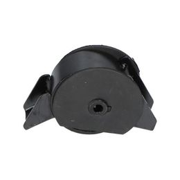 KAVO PARTS Lagerung, Motor eem8610 f&uuml;r Suzuki