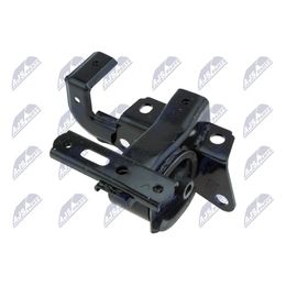 NTY Lagerung, Motor zpsty044 vorne links f&uuml;r TOYOTA