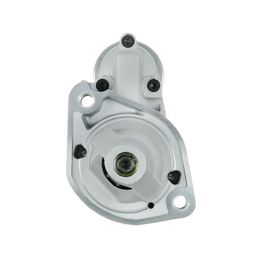 AS-PL Starter s0584 f&uuml;r Mercedes