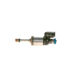 Bosch Einspritzventil 0261500556 f&uuml;r Ford Volvo