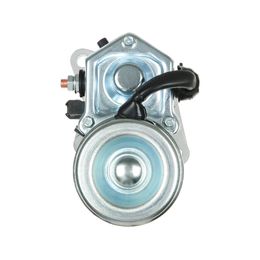 AS-PL Starter s6002 f&uuml;r HYUNDAI DAF MAZDA MITSUBISHI Suzuki
