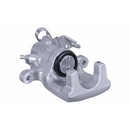 Hella Bremssattel 8an355781001 f&uuml;r Opel