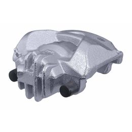 Hella Bremssattel 8an355799991 f&uuml;r Peugeot