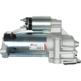 AS-PL Starter s9002 f&uuml;r Ford Opel JAGUAR