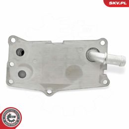ESEN SKV &Ouml;lk&uuml;hler, Automatikgetriebe 31skv365 f&uuml;r Mercedes