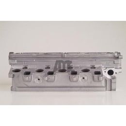 AMC Zylinderkopf 908825 f&uuml;r VW SEAT