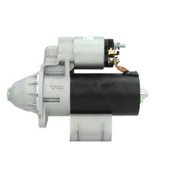 BV PSH Starter 200501092010 f&uuml;r NISSAN VW