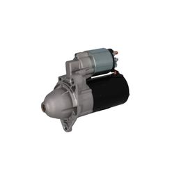 KAMOKA Starter 8610114 f&uuml;r Opel Vaughall HOLDEN DAEWOO CHEVROLET