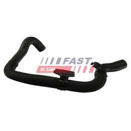 Fast Heizungsschlauch ft61094 links unten f&uuml;r Ford