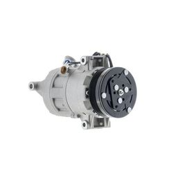 Mahle Kompressor, Klimaanlage acp49000s f&uuml;r Opel HOLDEN Vaughall