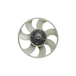 Hella L&uuml;fter, Motork&uuml;hlung 8mv366438371 f&uuml;r Ford
