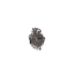 Mahle Kompressor, Klimaanlage acp1714000s f&uuml;r Mercedes